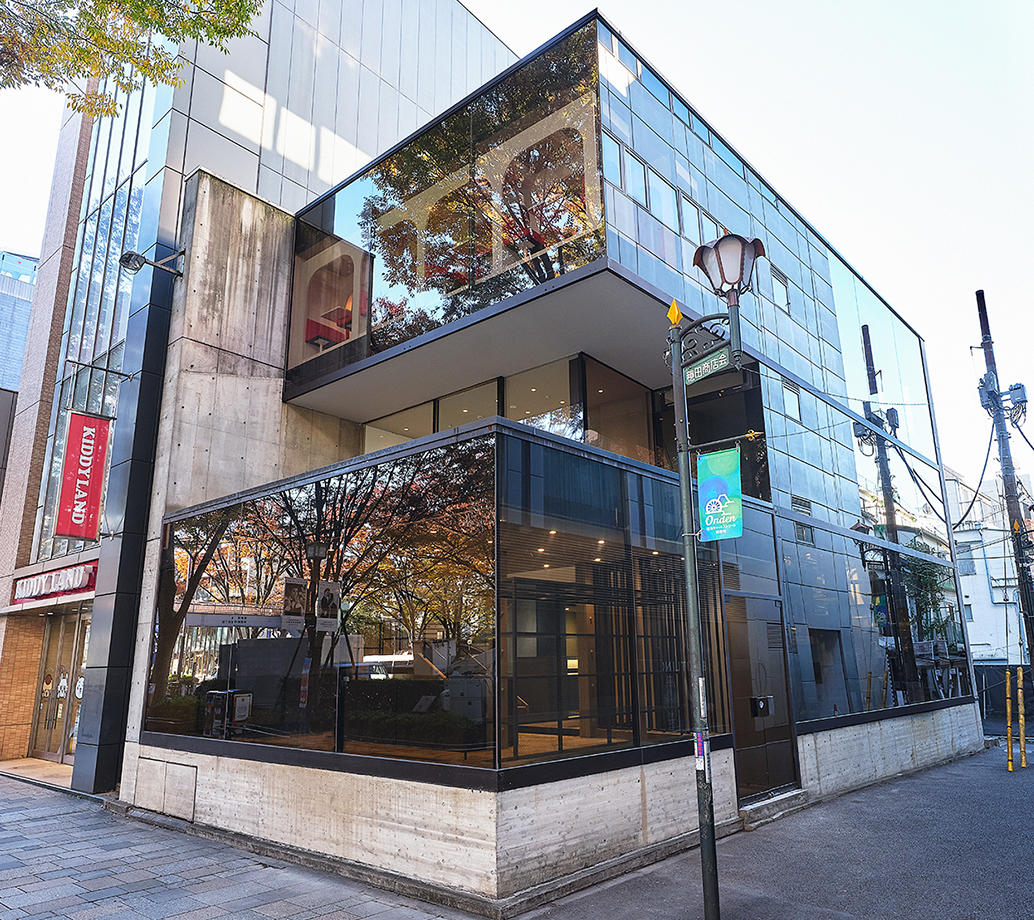 V.A. | JUN Co.,LTD. | JUN Group official website in English